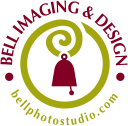 Graphic Design for Business | Logos, Images, Content | Bangor, Maine